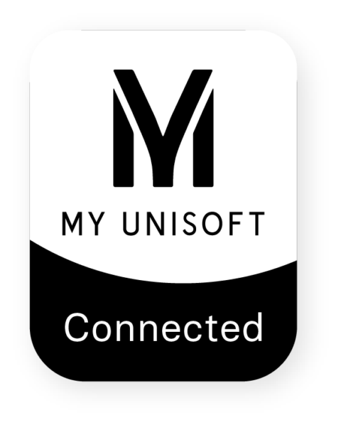 Espace Client | Unyco