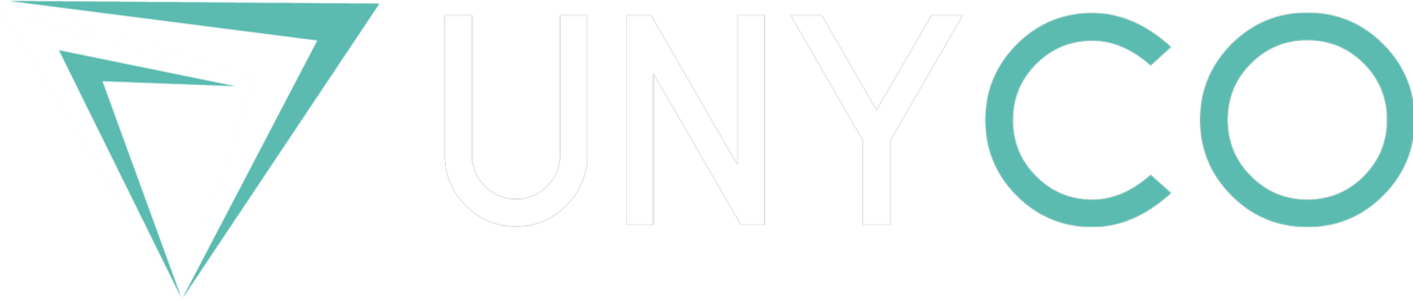 Unyco | Des chiffres qui parlent, une relation humaine qui compte
