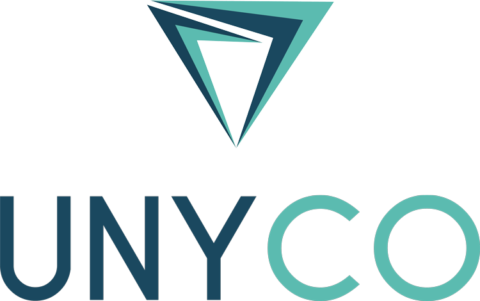 Espace Client | Unyco