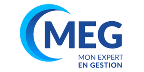 Espace Client | Unyco